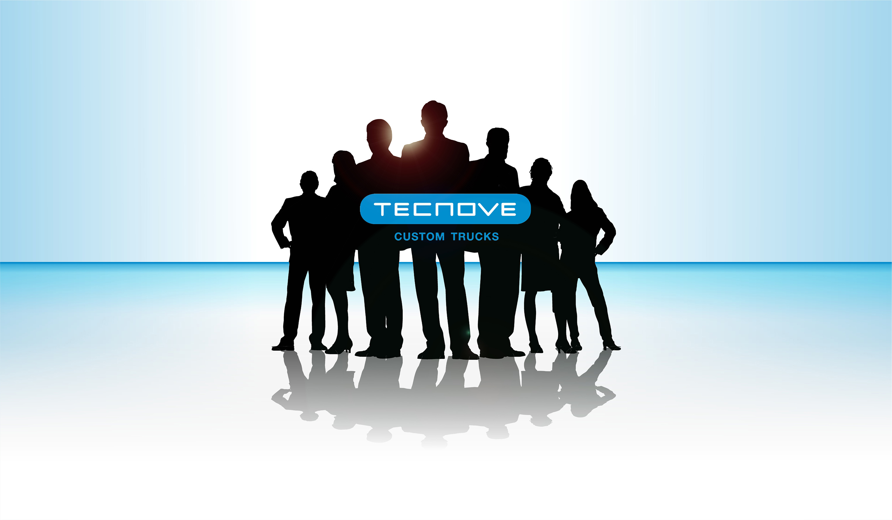 Tecnove Group - Tecnove CTK